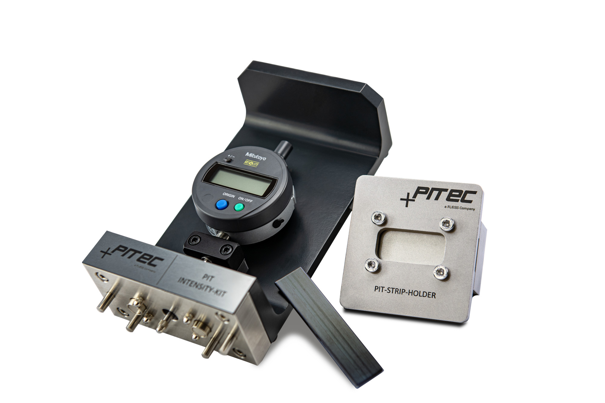 PIT Zubehör und Ersatzteile - PITEC