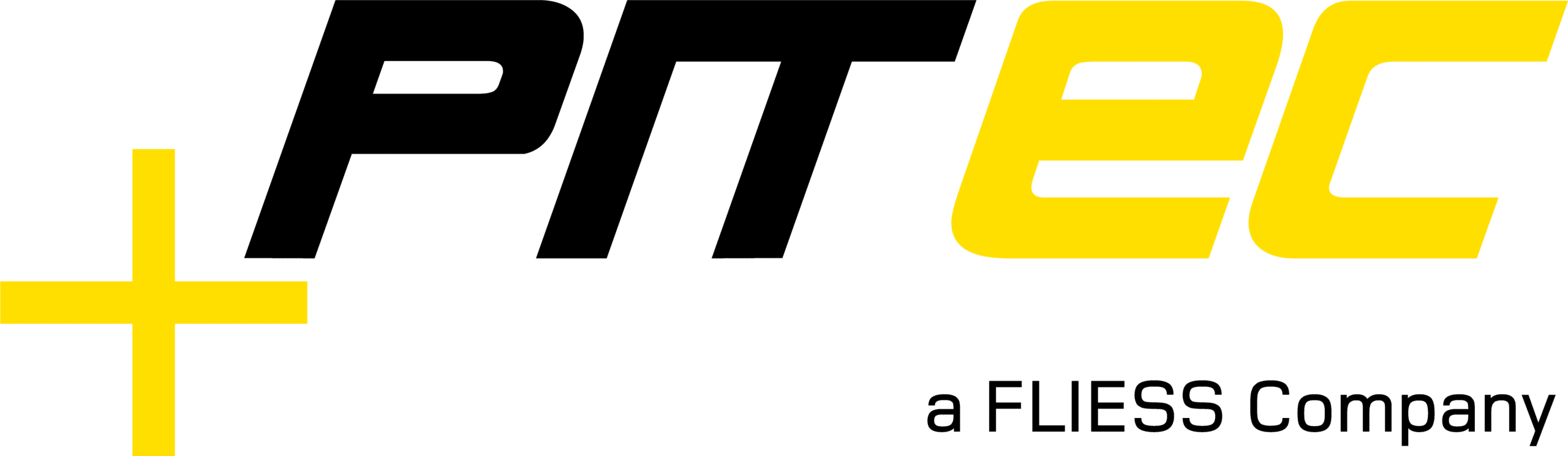 PITEC - PIT für Hersteller